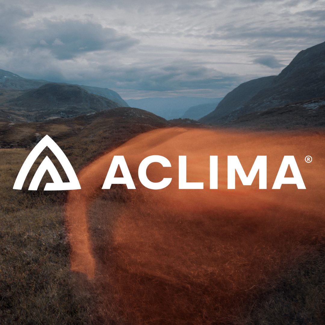 Aclima Clothing and Merino Wool Thermals – Nordic Outdoor