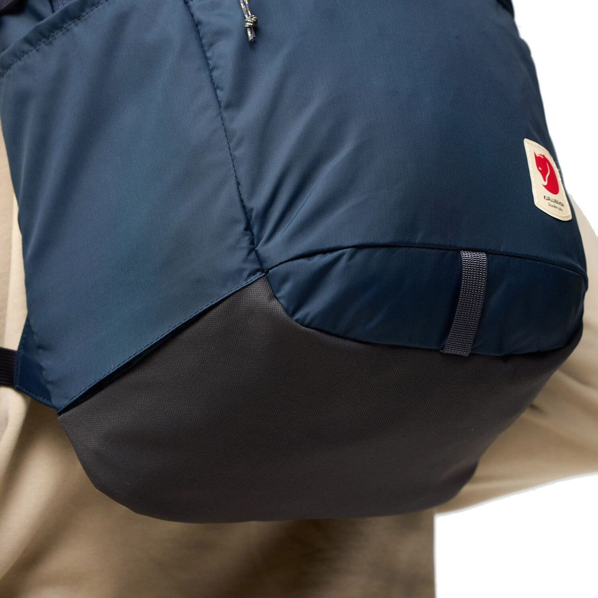 Fjallraven Bags & Backpacks | Kånken Bags – Nordic Outdoor