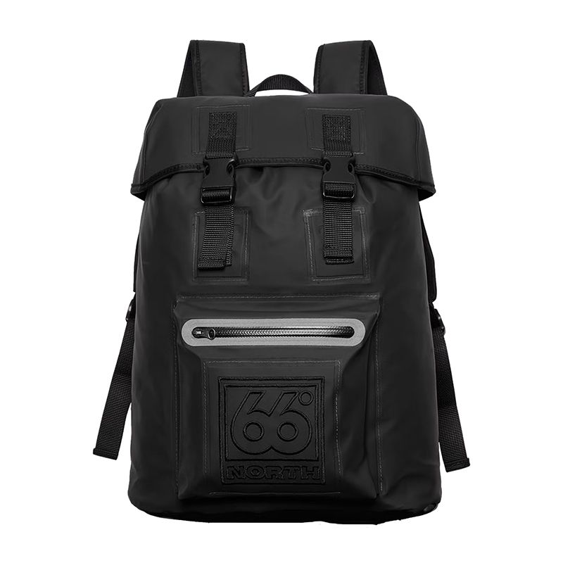 66 North backpack 15L - Nordic Outdoor