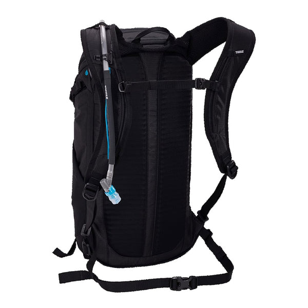 Thule Alltrail Hydration 16L - Nordic Outdoor