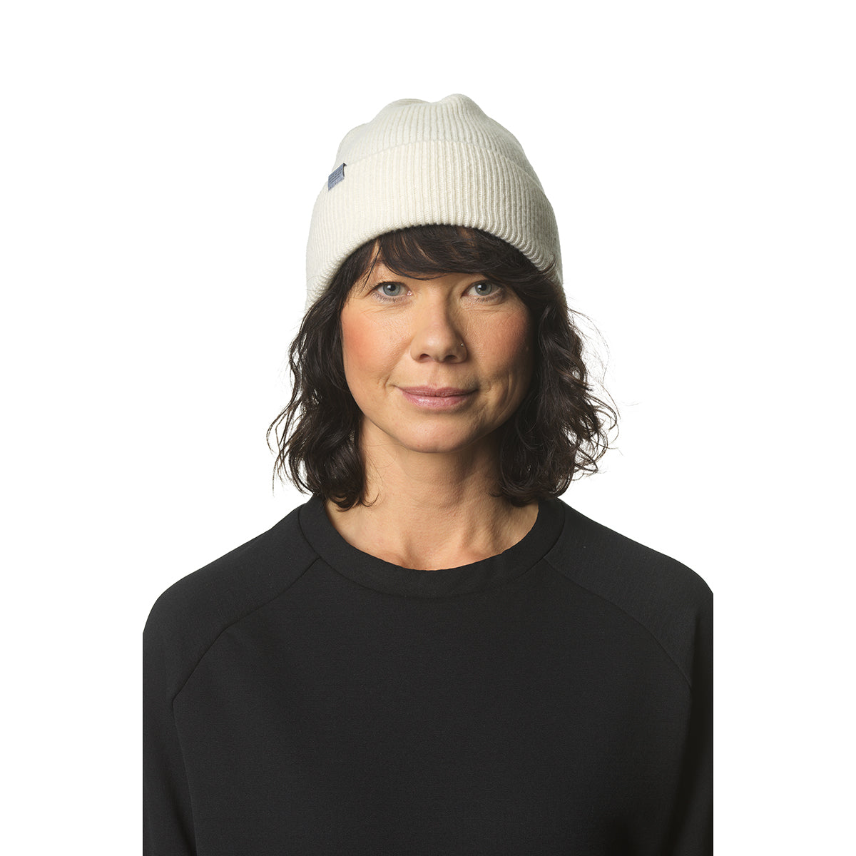 Houdini Zissou Hat - Nordic Outdoor