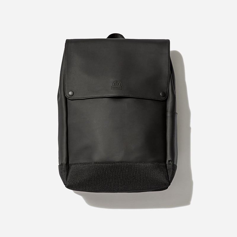 Tretorn Wings Daypack | Outdoor Backpacks - Nordic Outdoor