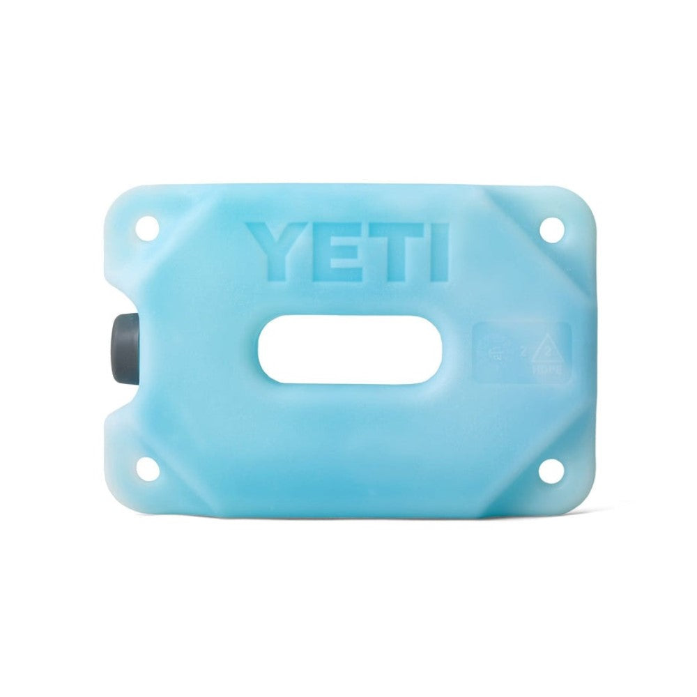 Yeti Ice Block 900g – Nordic Outdoor