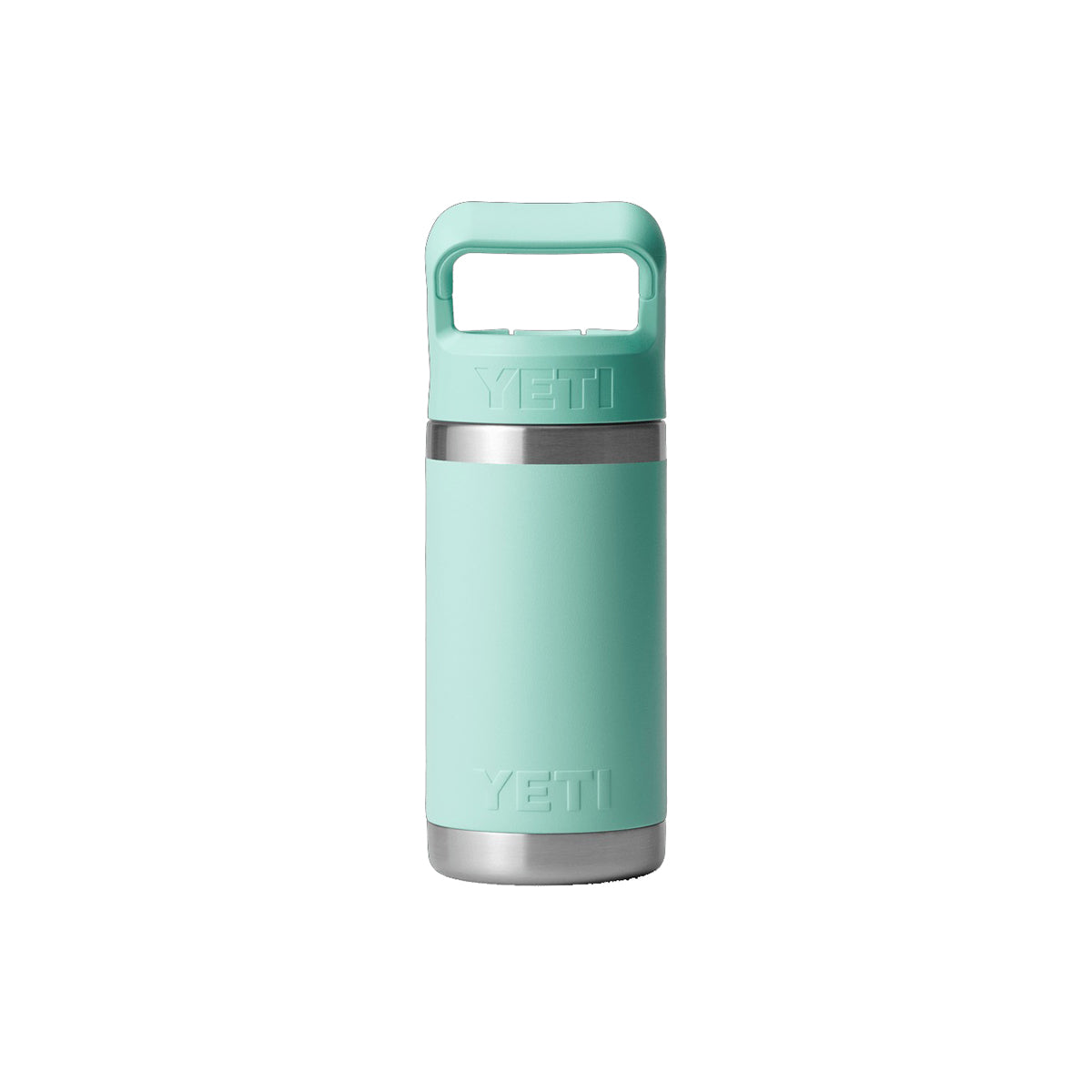 Yeti Rambler JR Kids Bottle - Nordic Outdoor